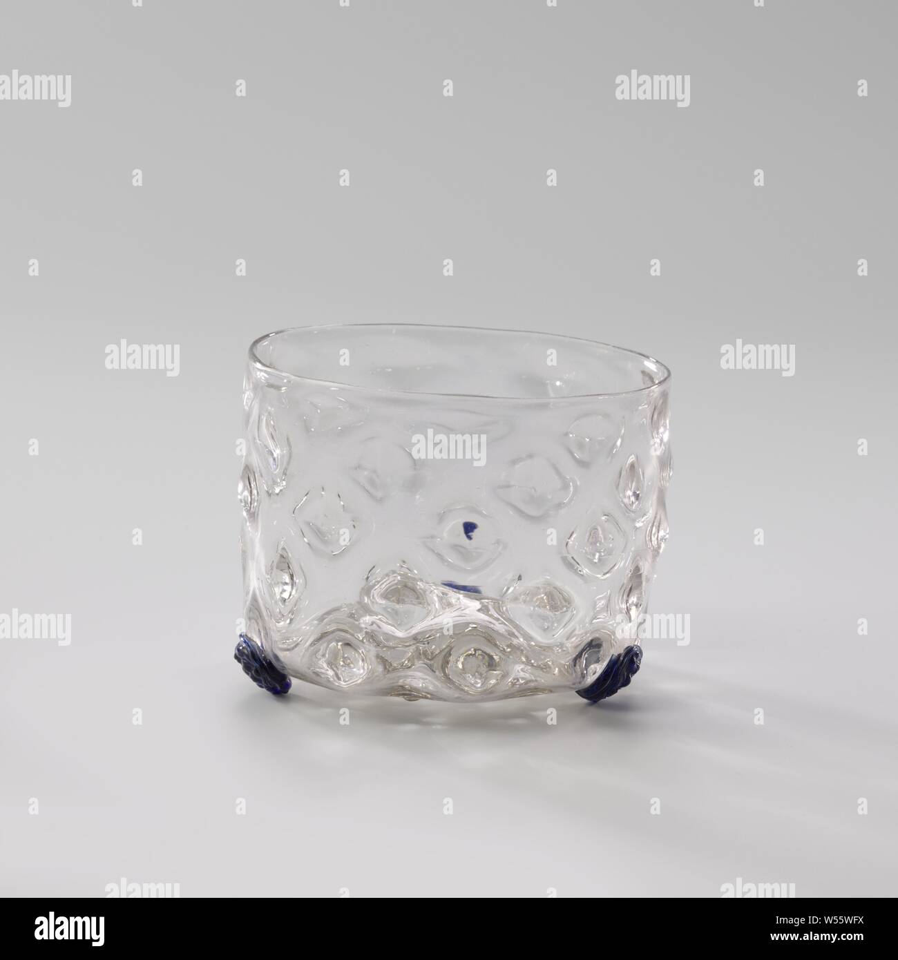 Knob beaker hi-res stock photography and images - Alamy