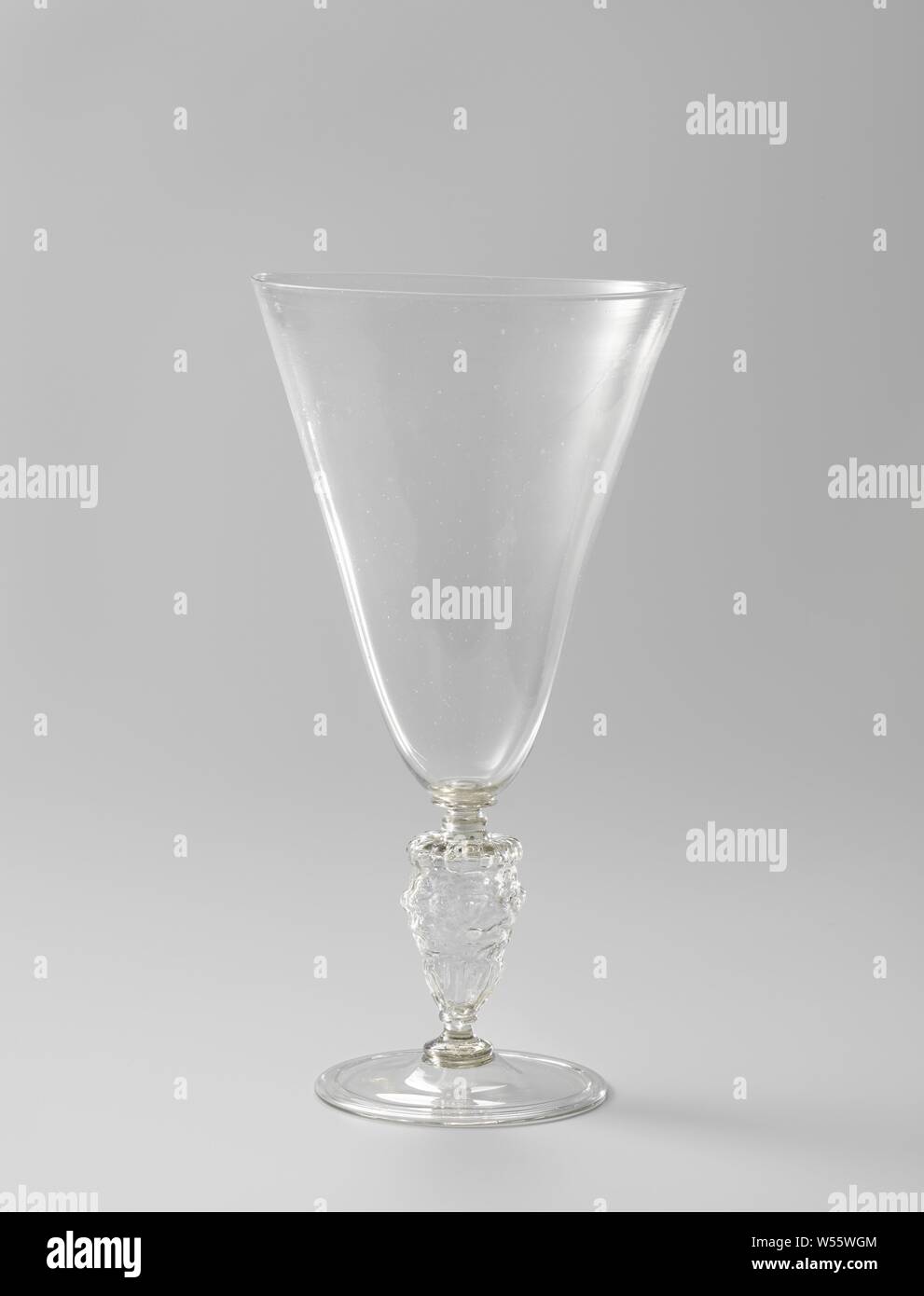 Tall conical mask hi-res stock photography and images - Alamy