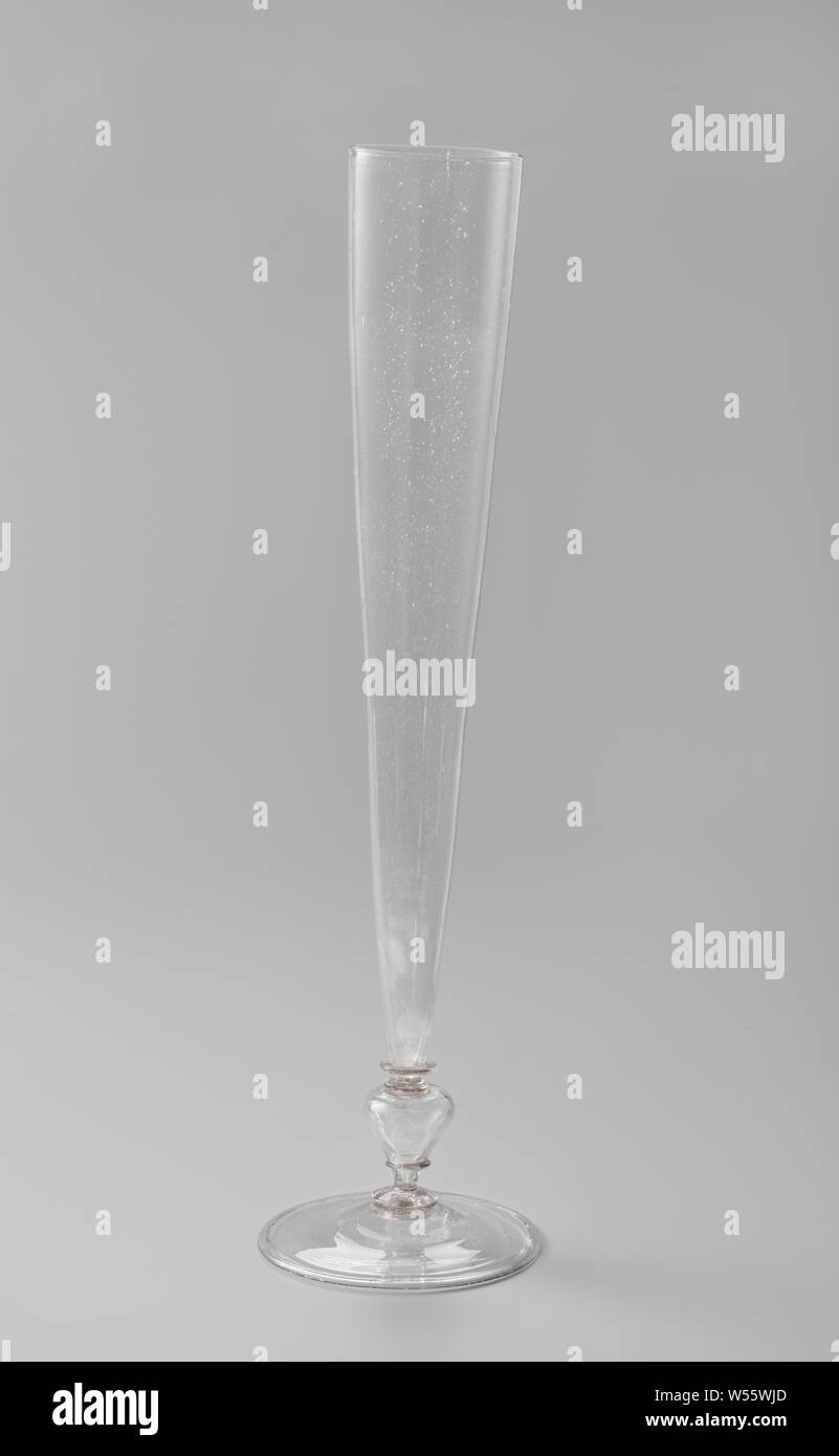 Conical disk hi-res stock photography and images - Alamy