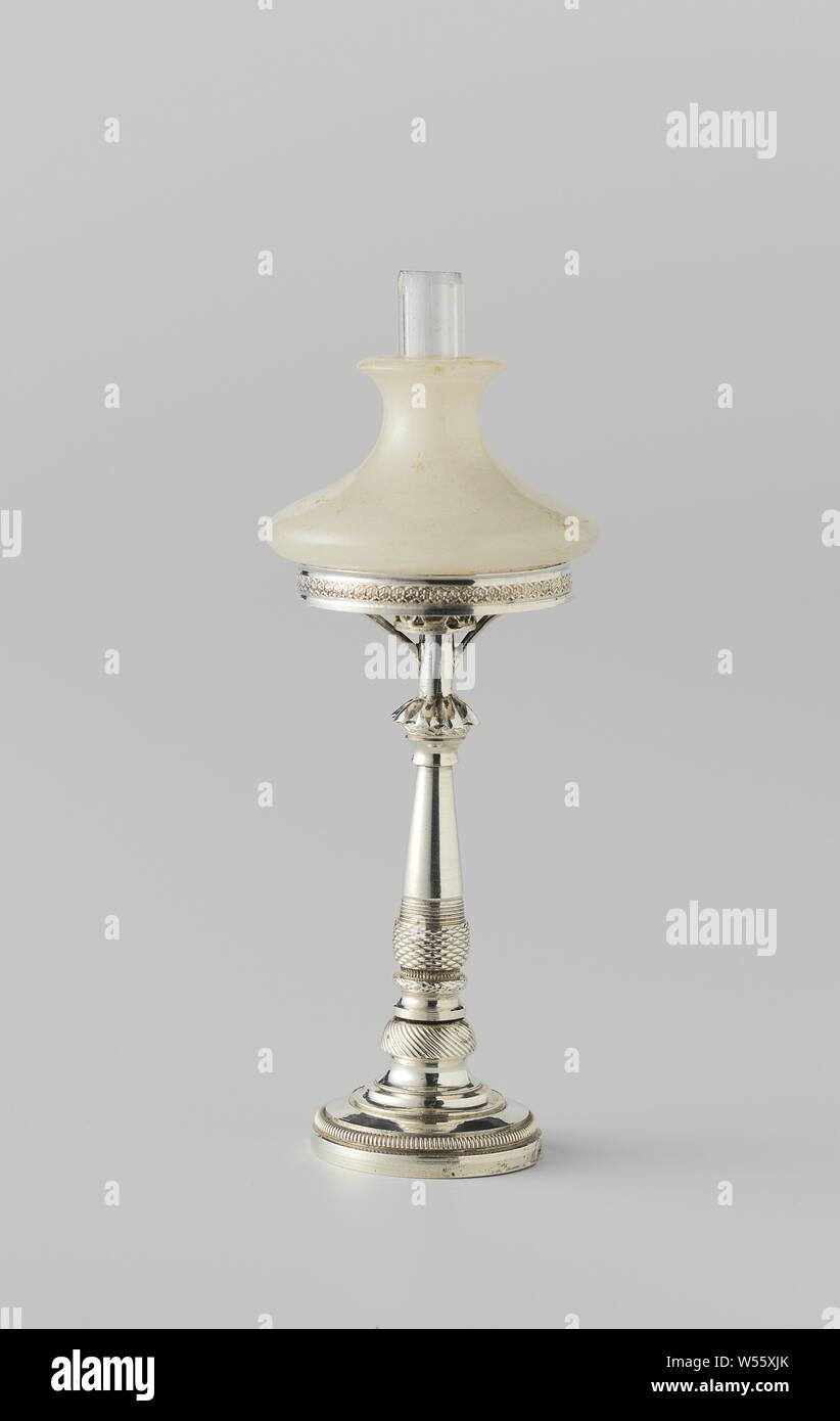 Round profiled foot hi-res stock photography and images - Alamy