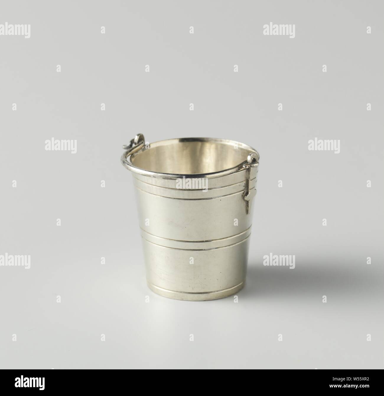 Johannes van geffen hi-res stock photography and images - Alamy
