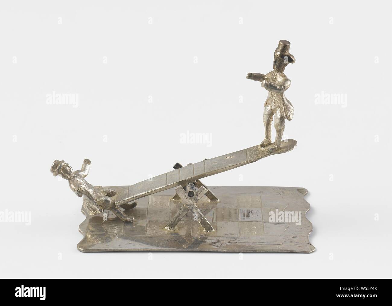 Hellegers hi-res stock photography and images - Alamy