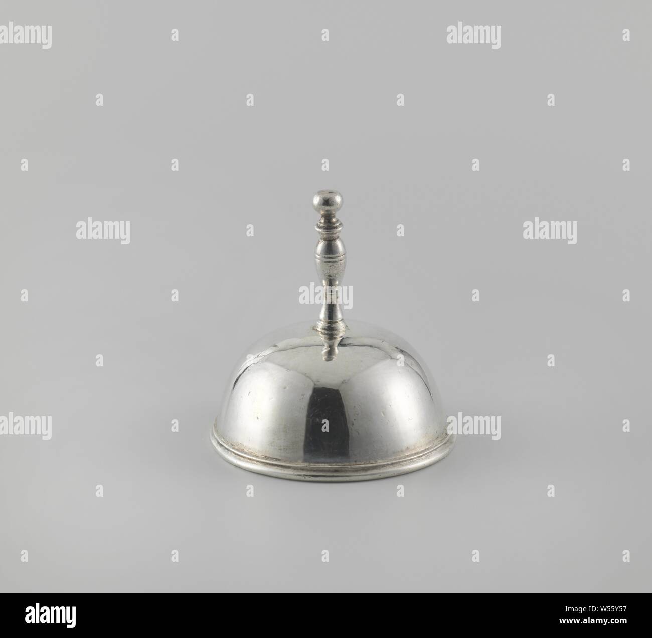 Hemispherical table hi-res stock photography and images - Alamy