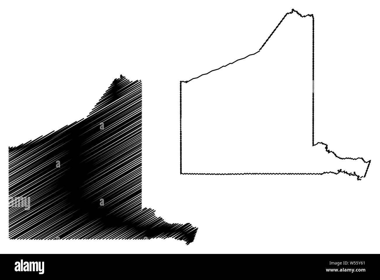 Background gregg Stock Vector Images - Alamy