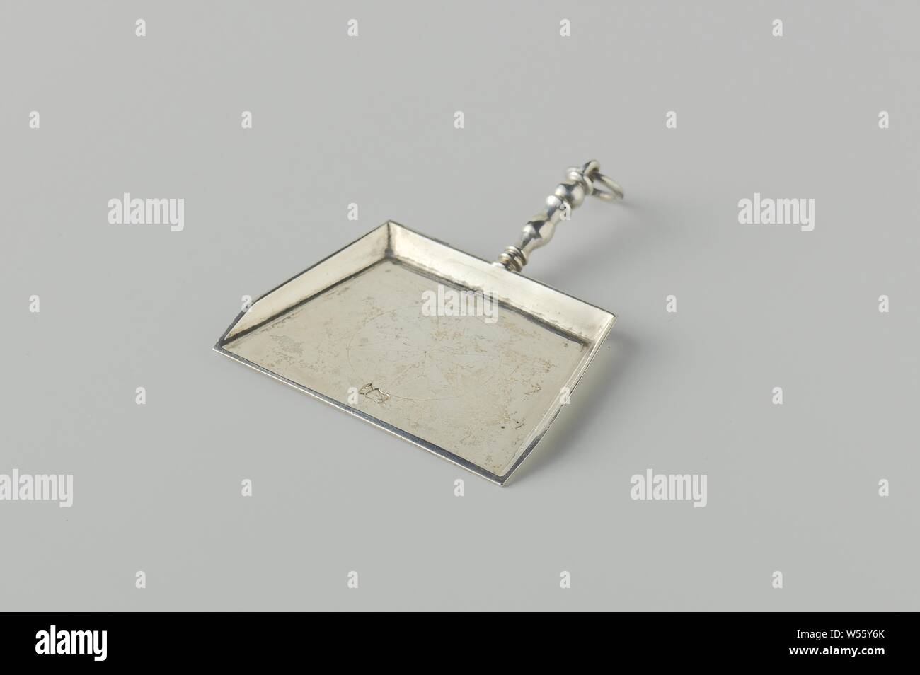 Six pointed leaf hi-res stock photography and images - Alamy