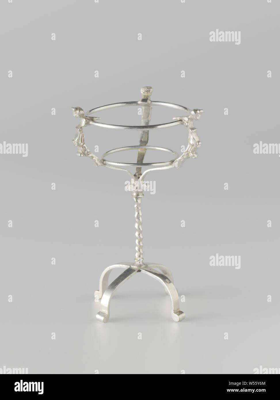 Two supporting rings hi-res stock photography and images - Alamy