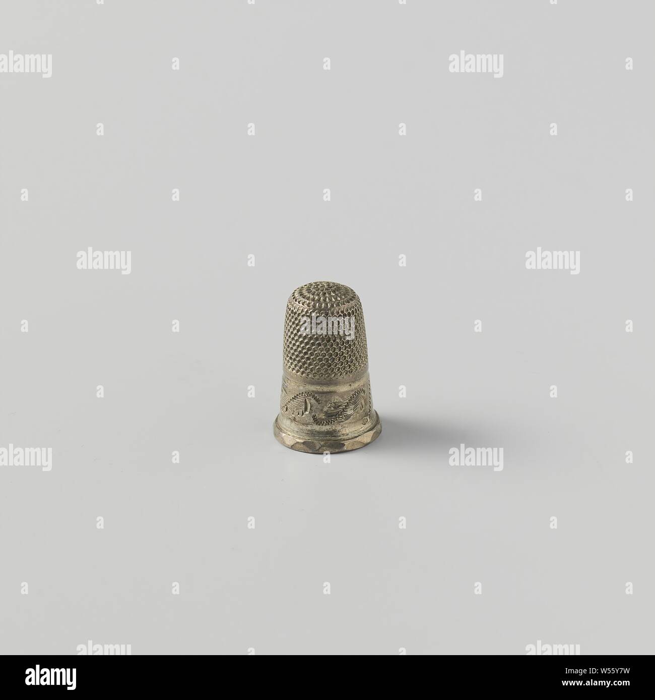 Flattened round top hi-res stock photography and images - Alamy