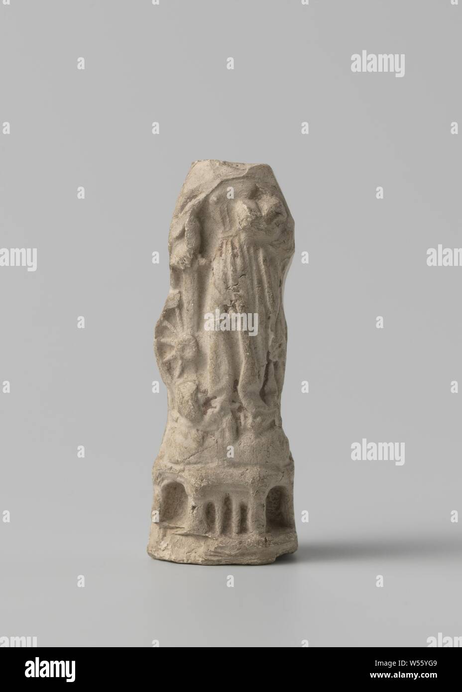 Devil lying under hi-res stock photography and images - Alamy