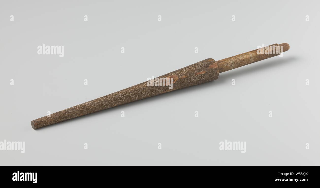 George lance hi-res stock photography and images - Alamy