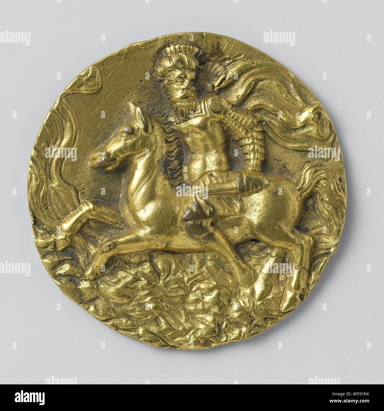 Curtius hi-res stock photography and images - Alamy