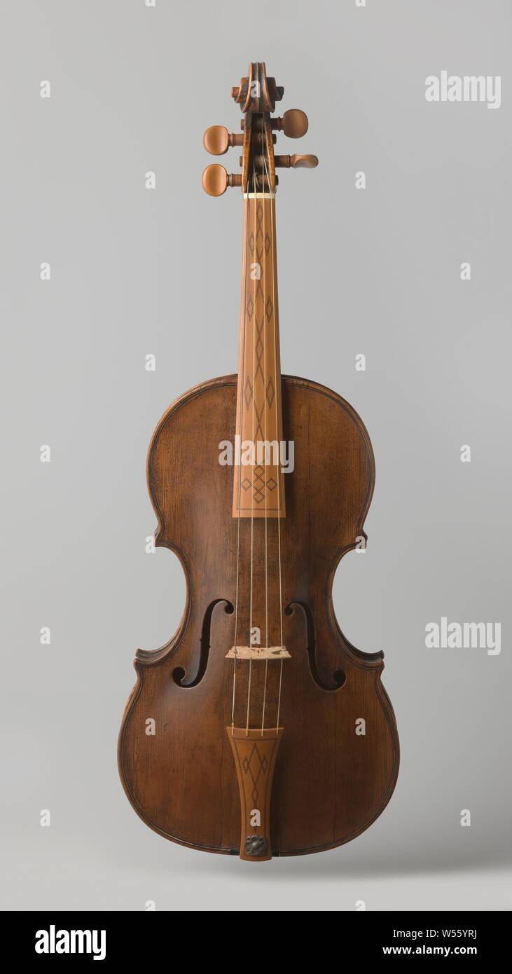 Double violin hi-res stock photography and images - Alamy