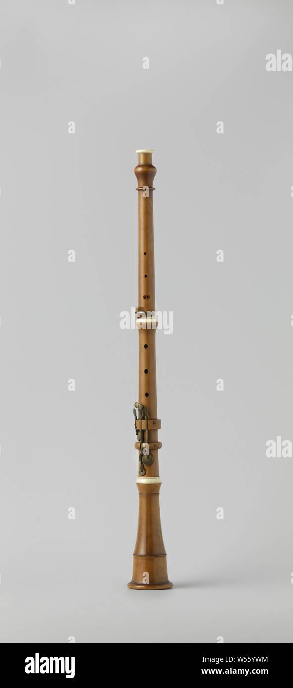 Three ivory rings hi-res stock photography and images - Alamy