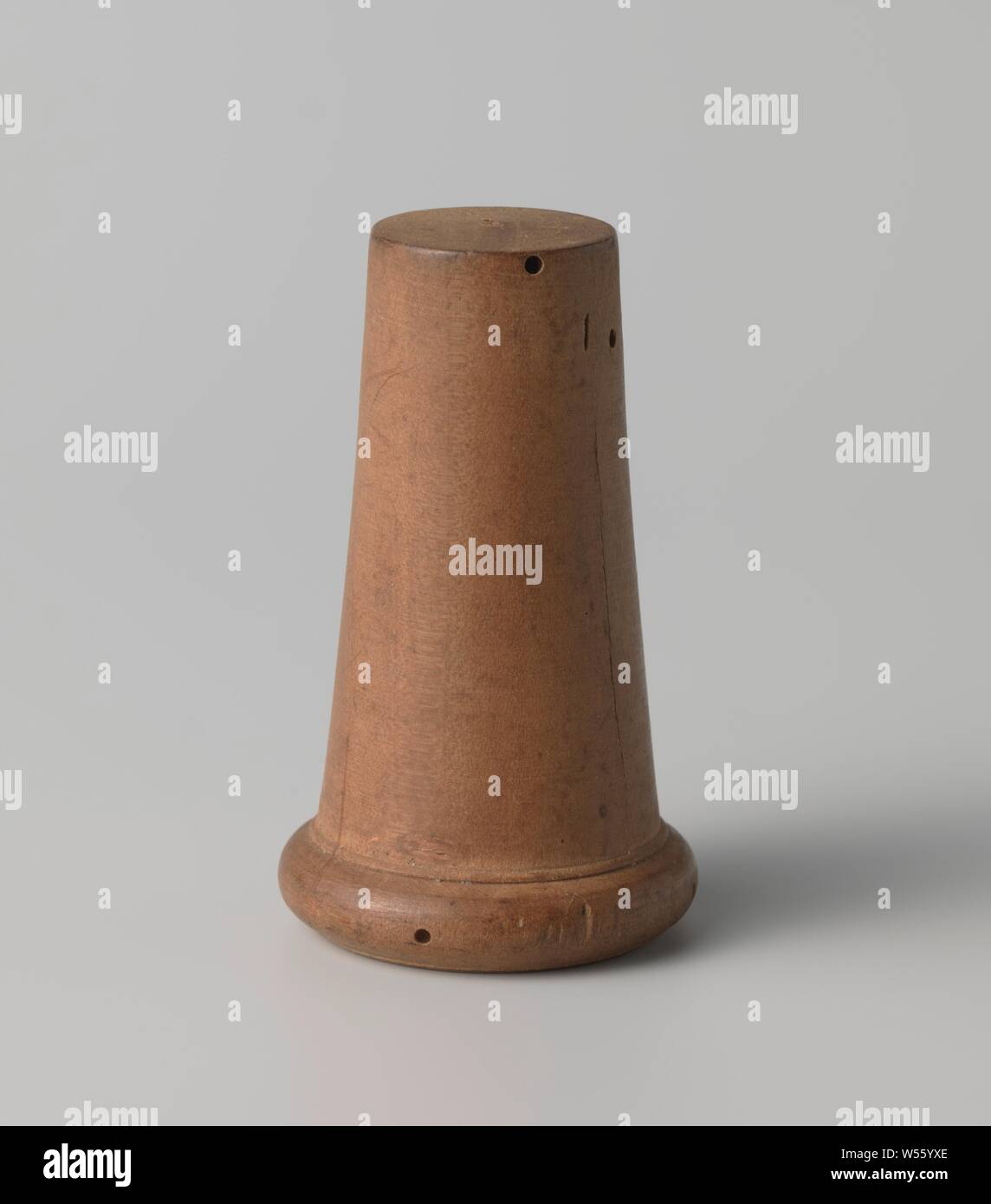Clarinet mouthpiece cap hi-res stock photography and images - Alamy