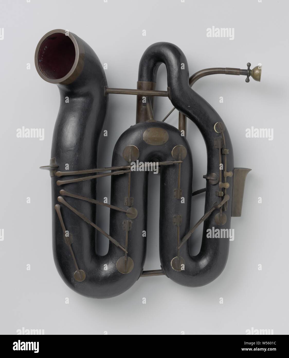 Ann c black hi-res stock photography and images - Alamy