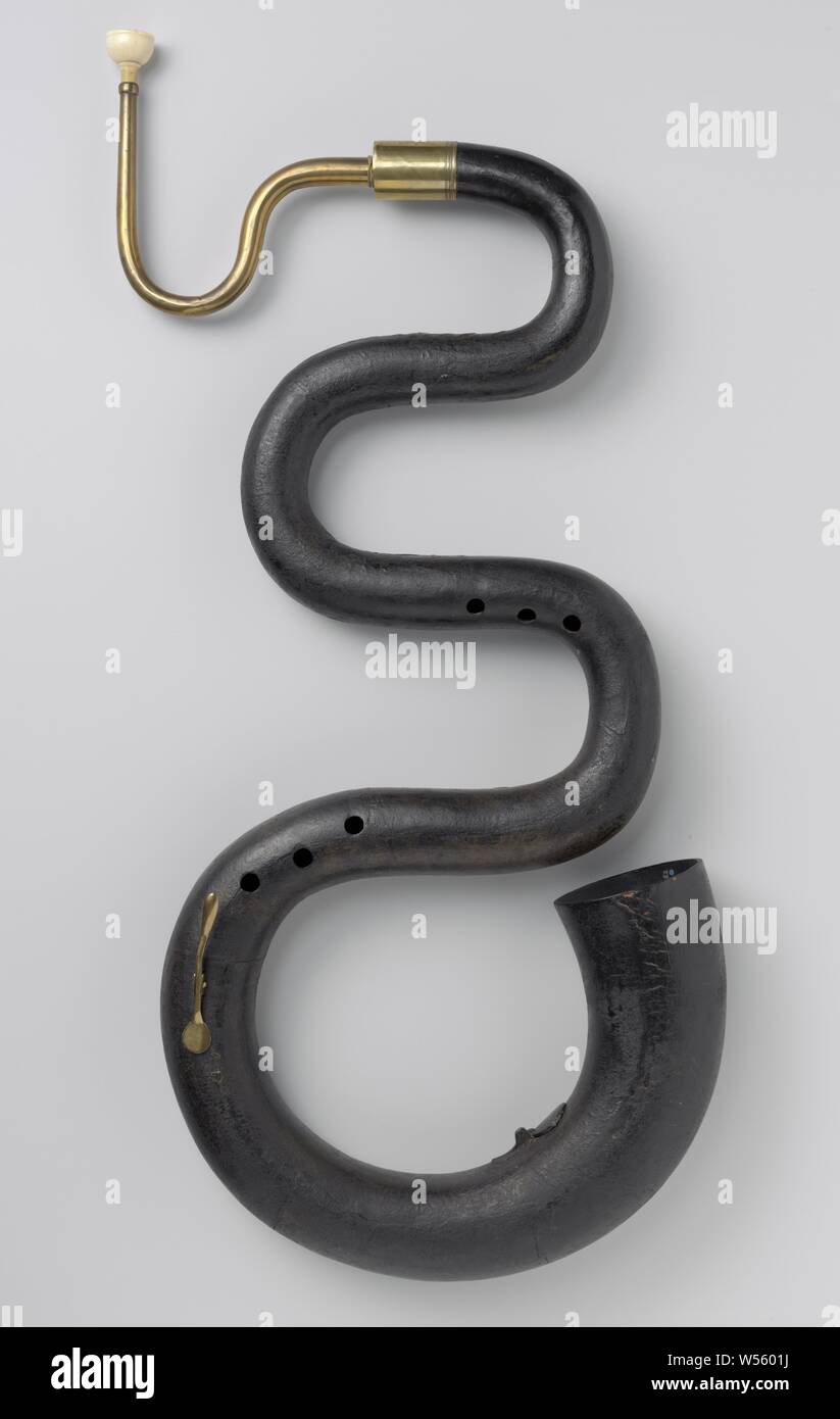 Brass stirring pipe hi-res stock photography and images - Alamy