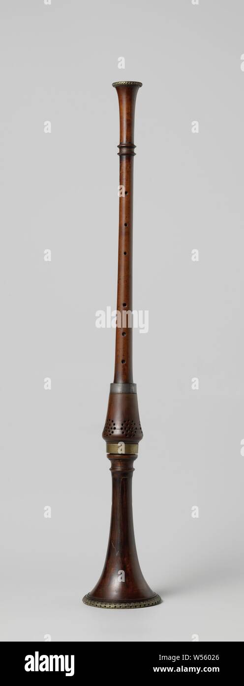 Brass edges hi-res stock photography and images - Alamy