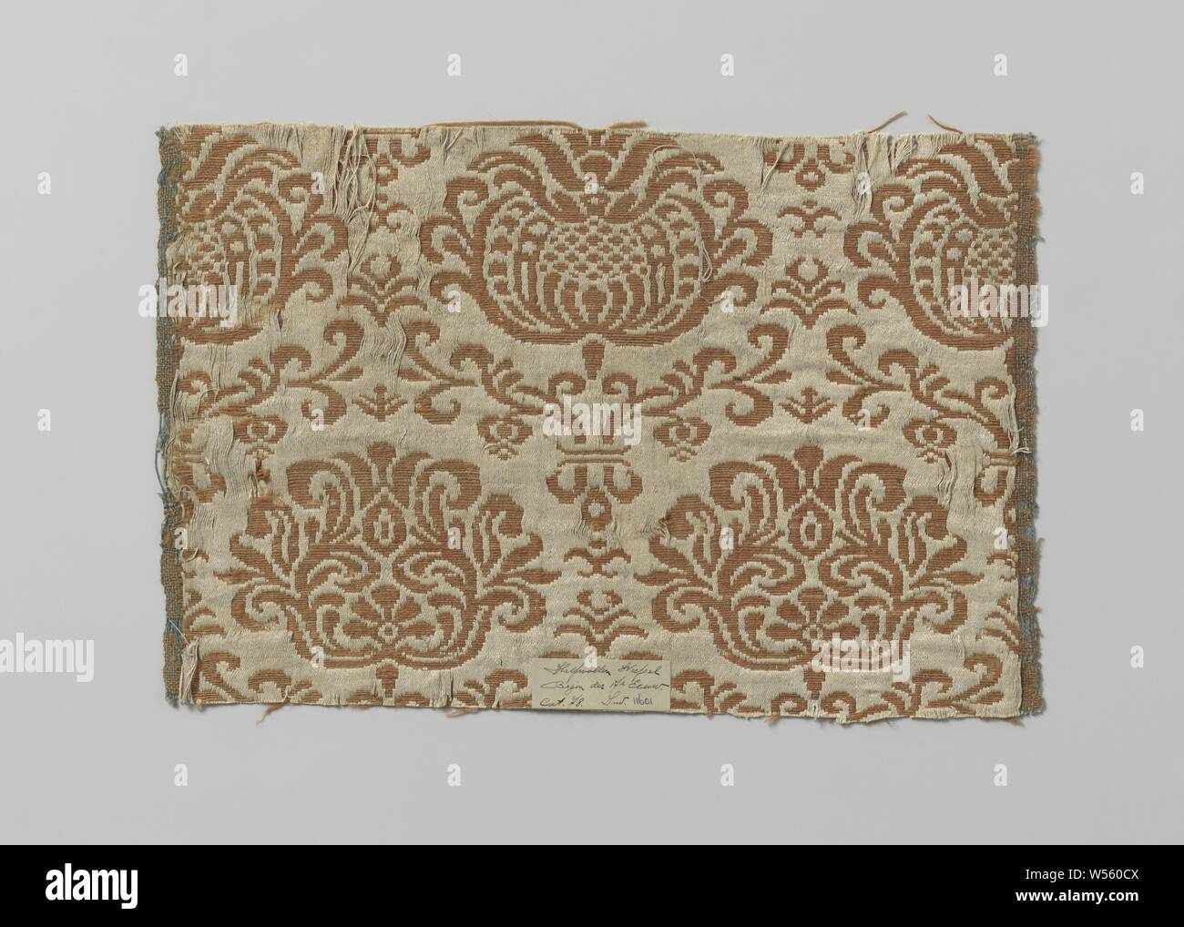 Stylized seed balls hi-res stock photography and images - Alamy