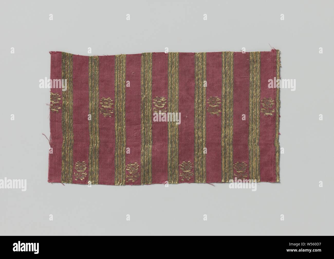 Rips in fabric hi-res stock photography and images - Alamy