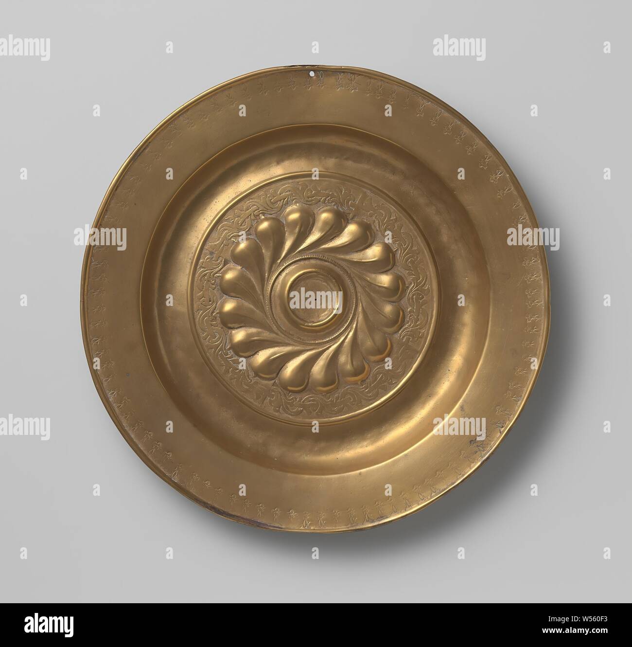 Fish Bladders High Resolution Stock Photography and Images - Alamy