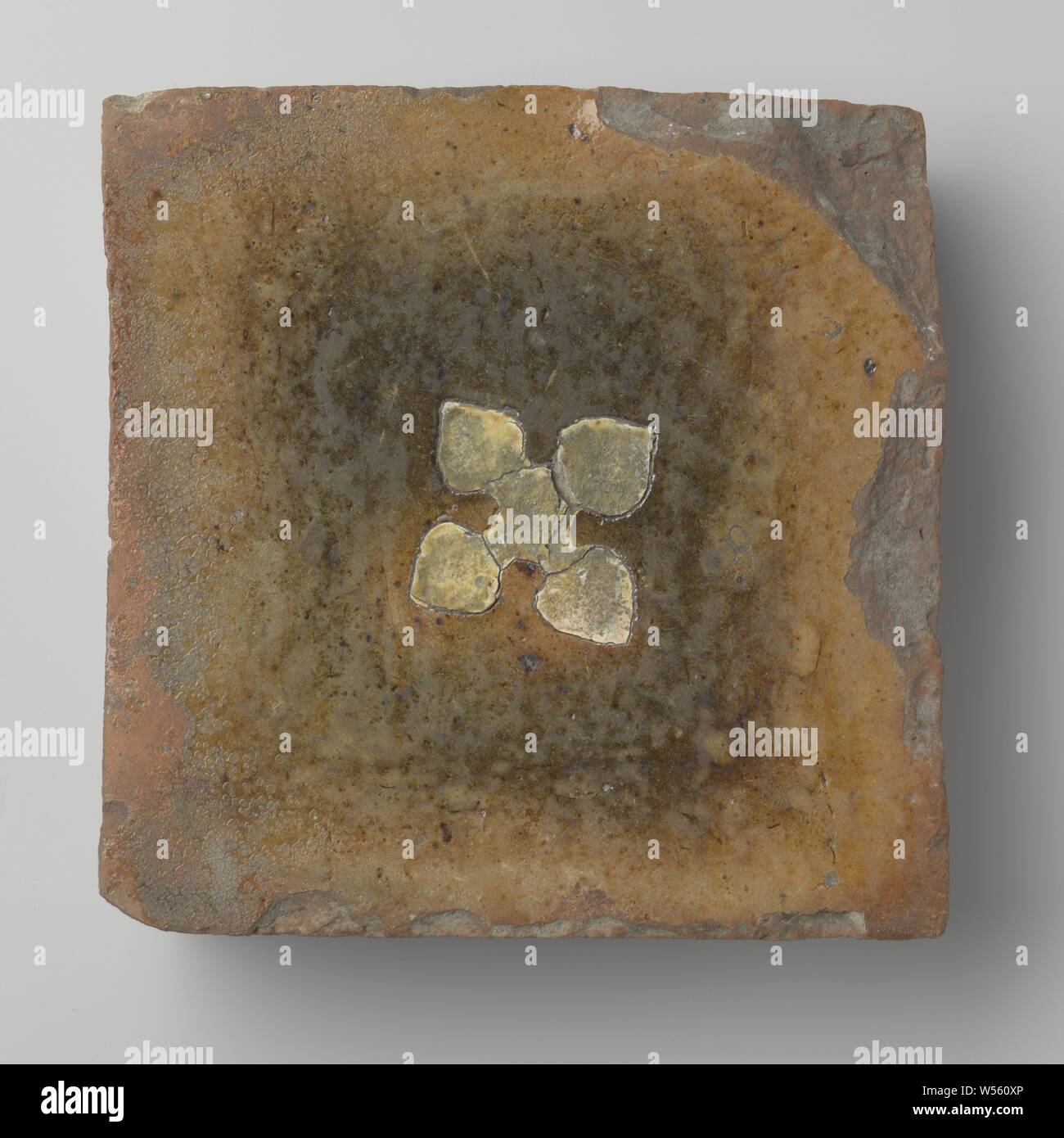 T shaped cross arms hi-res stock photography and images - Alamy