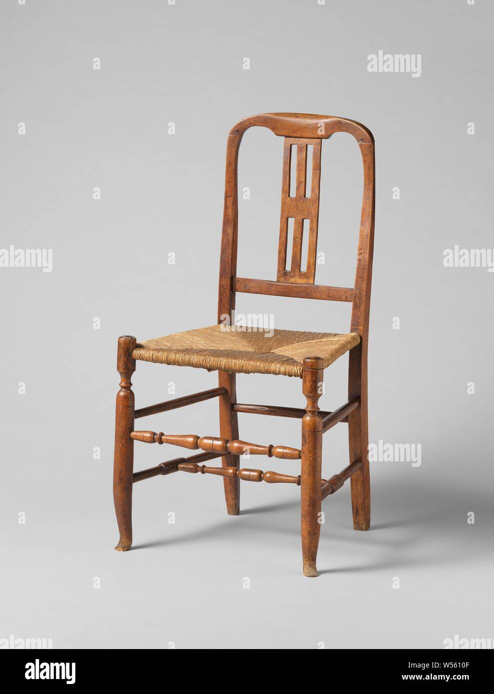 Four rungs hi-res stock photography and images - Alamy