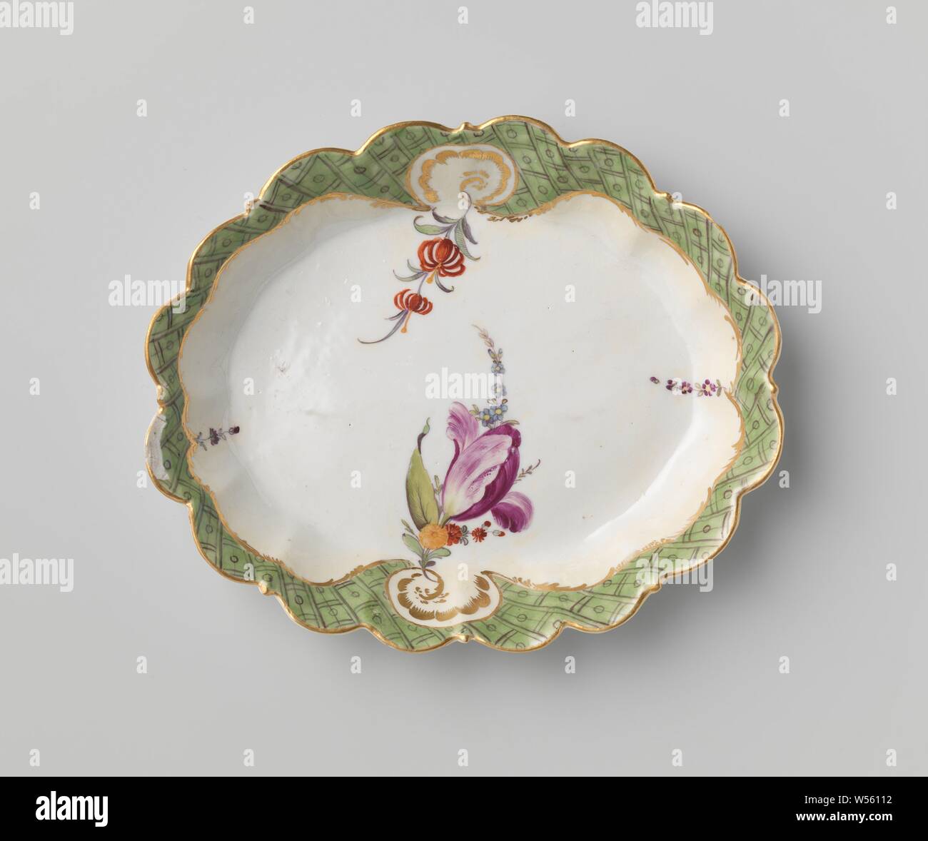Oud design hi-res stock photography and images - Alamy