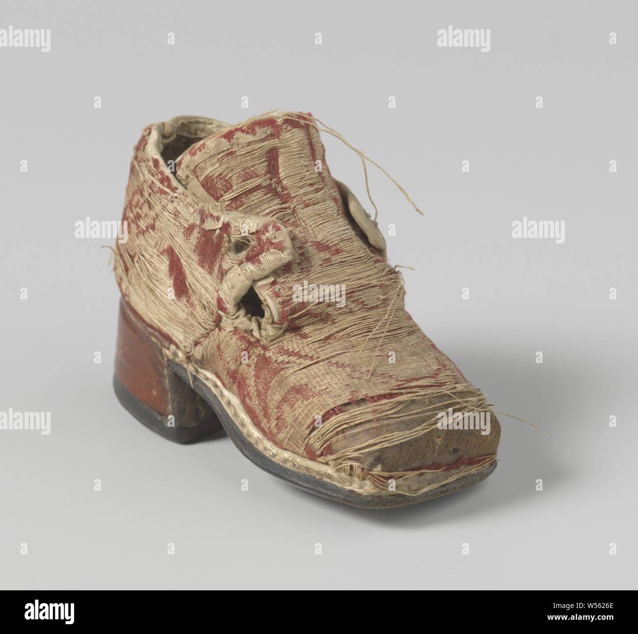 High rising front page hi-res stock photography and images - Alamy