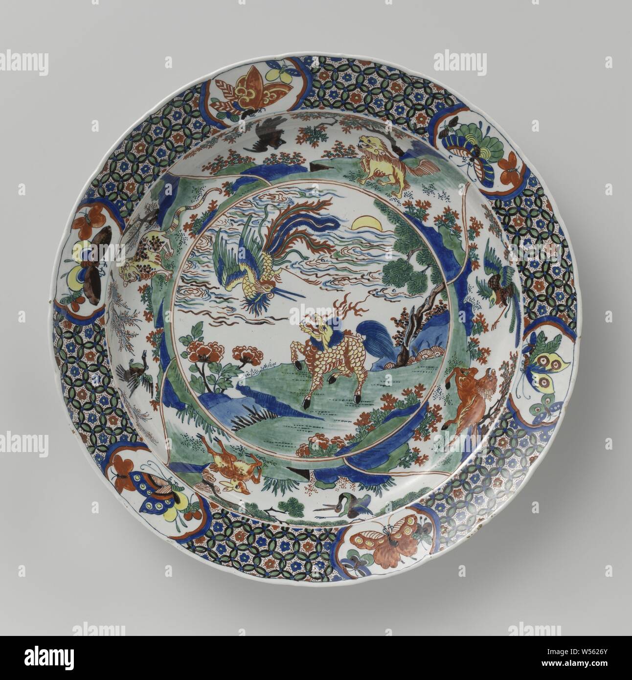 Four legged animal hi-res stock photography and images - Alamy