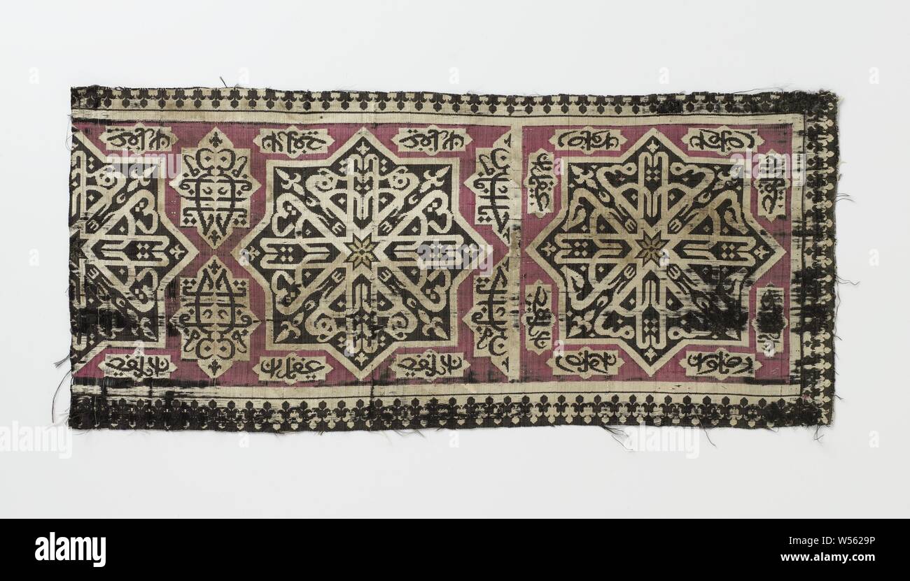 Black and white outlined adjacent 16 angles hi-res stock photography ...