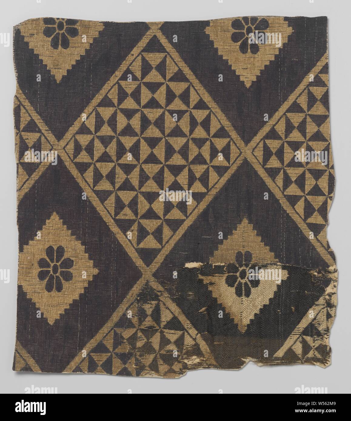 Natural colored silk fabric fragment hi-res stock photography and ...