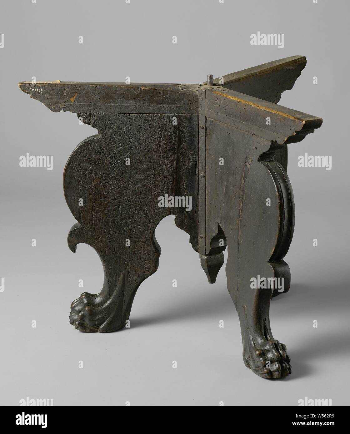 120 frame hi-res stock photography and images - Alamy