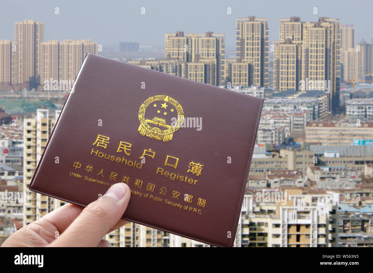 Household application hi-res stock photography and images - Alamy