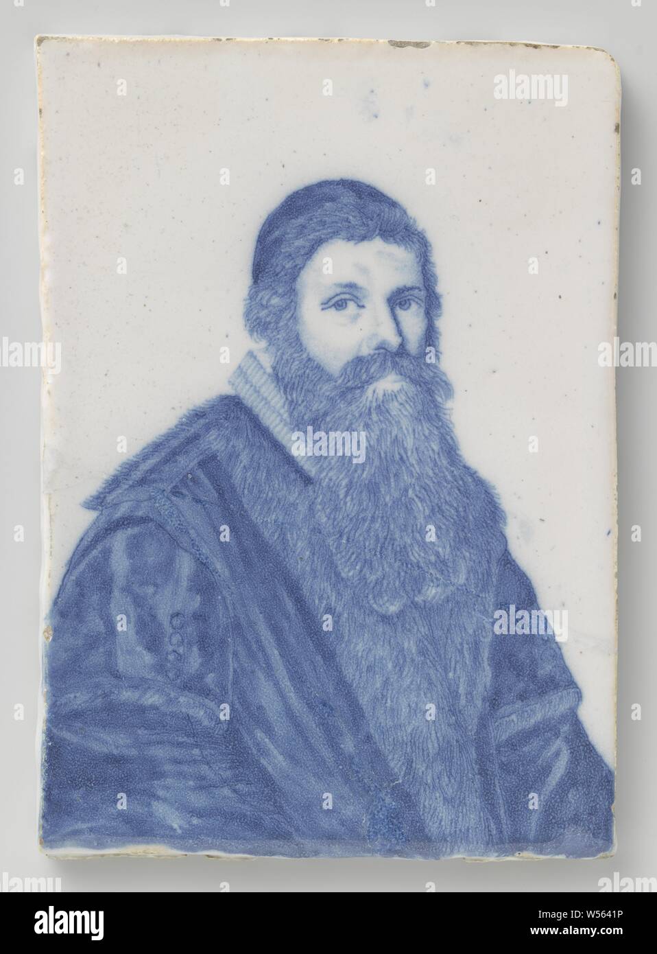 Historical plaques hi-res stock photography and images - Alamy