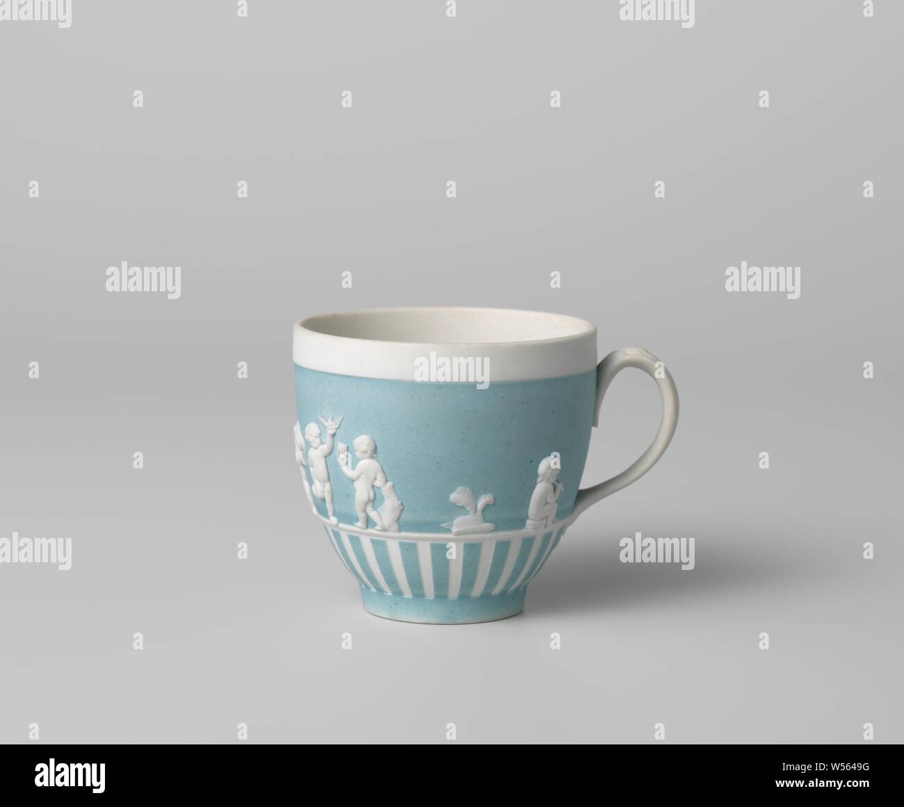 Jasper stoneware hi-res stock photography and images - Alamy