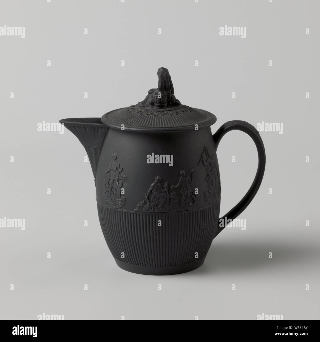 J w w birch hi-res stock photography and images - Alamy