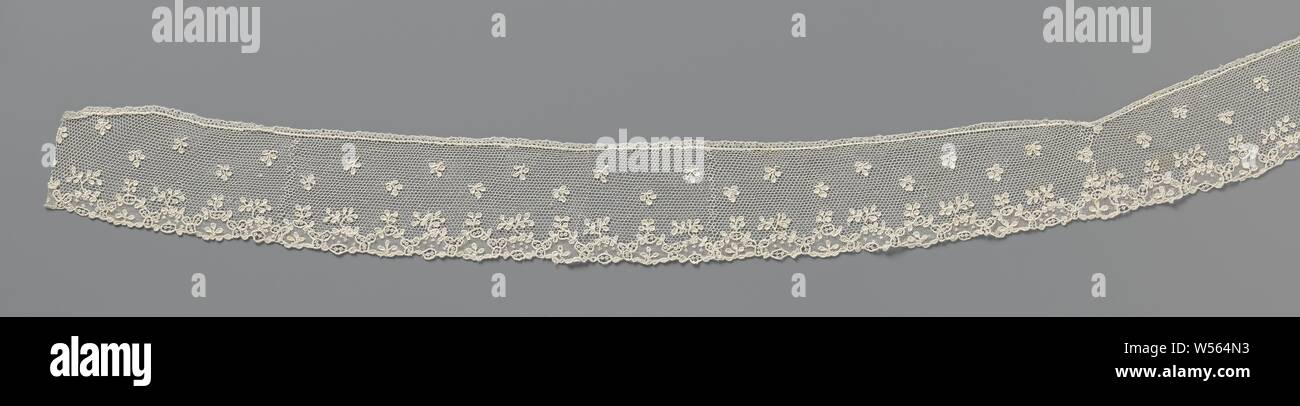 Arcs alternately hi-res stock photography and images - Alamy