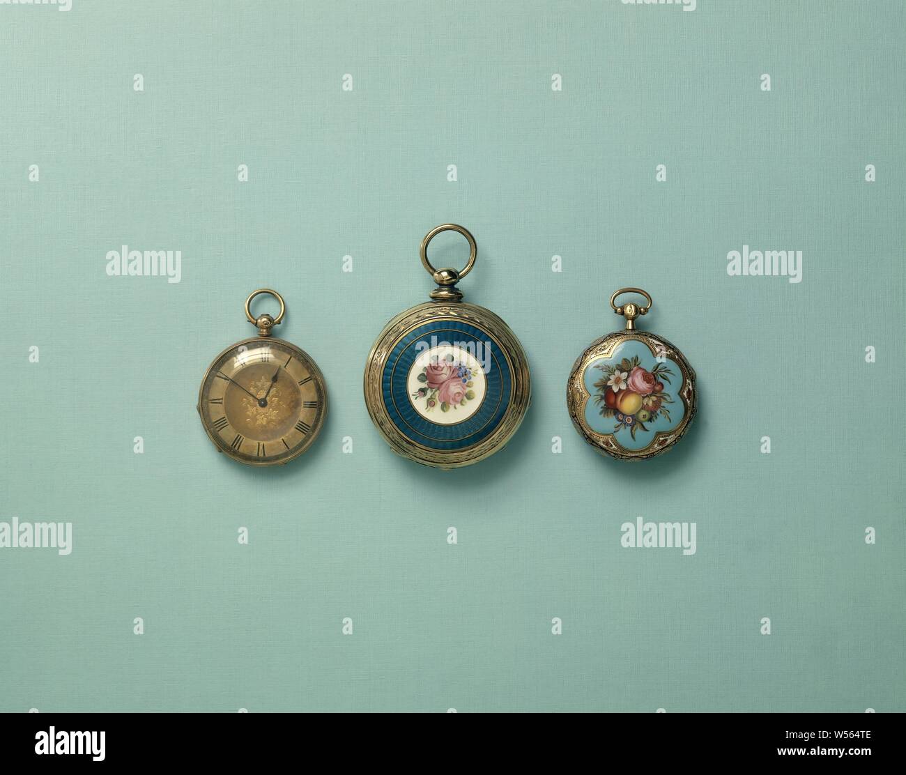 Engraved golden dial hi-res stock photography and images - Alamy