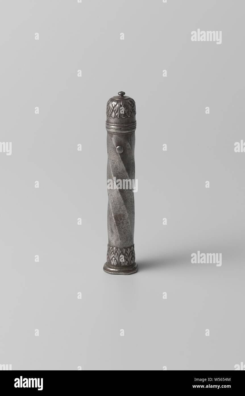 Bottom forging hi-res stock photography and images - Alamy