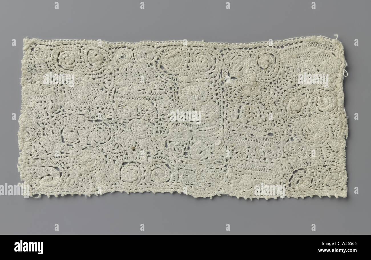 Thick contour threads hi-res stock photography and images - Alamy