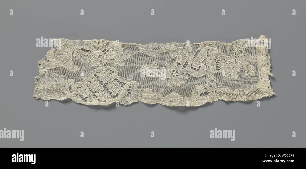 Rocaille rosette hi-res stock photography and images - Alamy