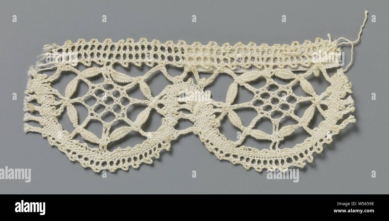 Open worked eight shape hi-res stock photography and images - Alamy