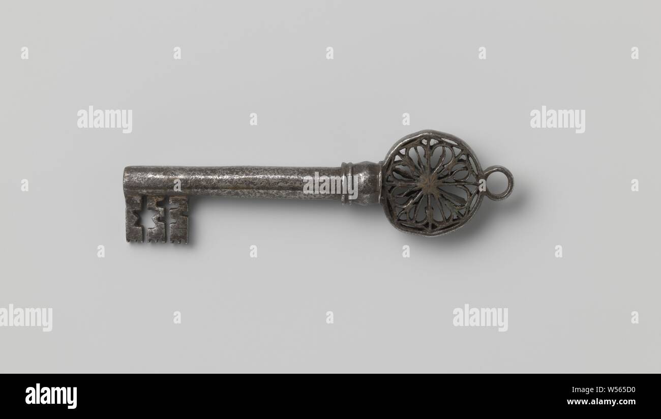 Octagonal pipe hi-res stock photography and images - Alamy