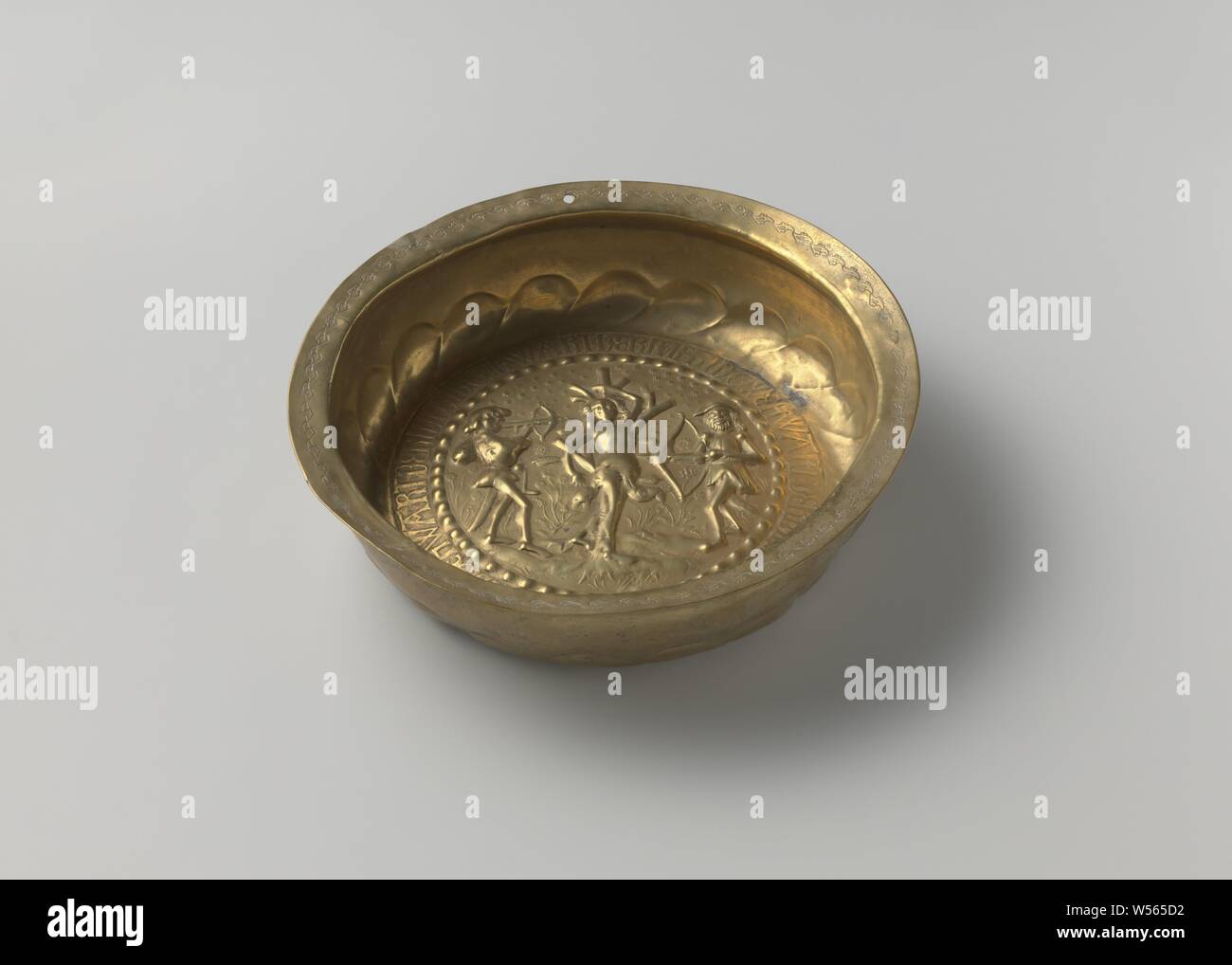 Fish Bladders High Resolution Stock Photography and Images - Alamy