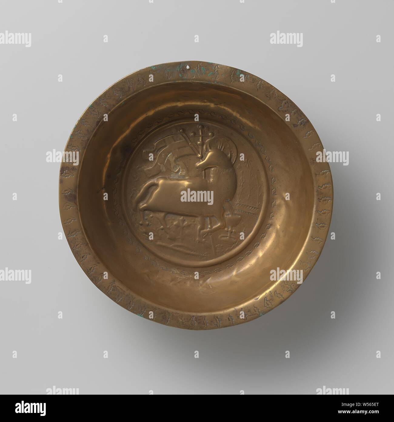 Driven fish bladders hi-res stock photography and images - Alamy