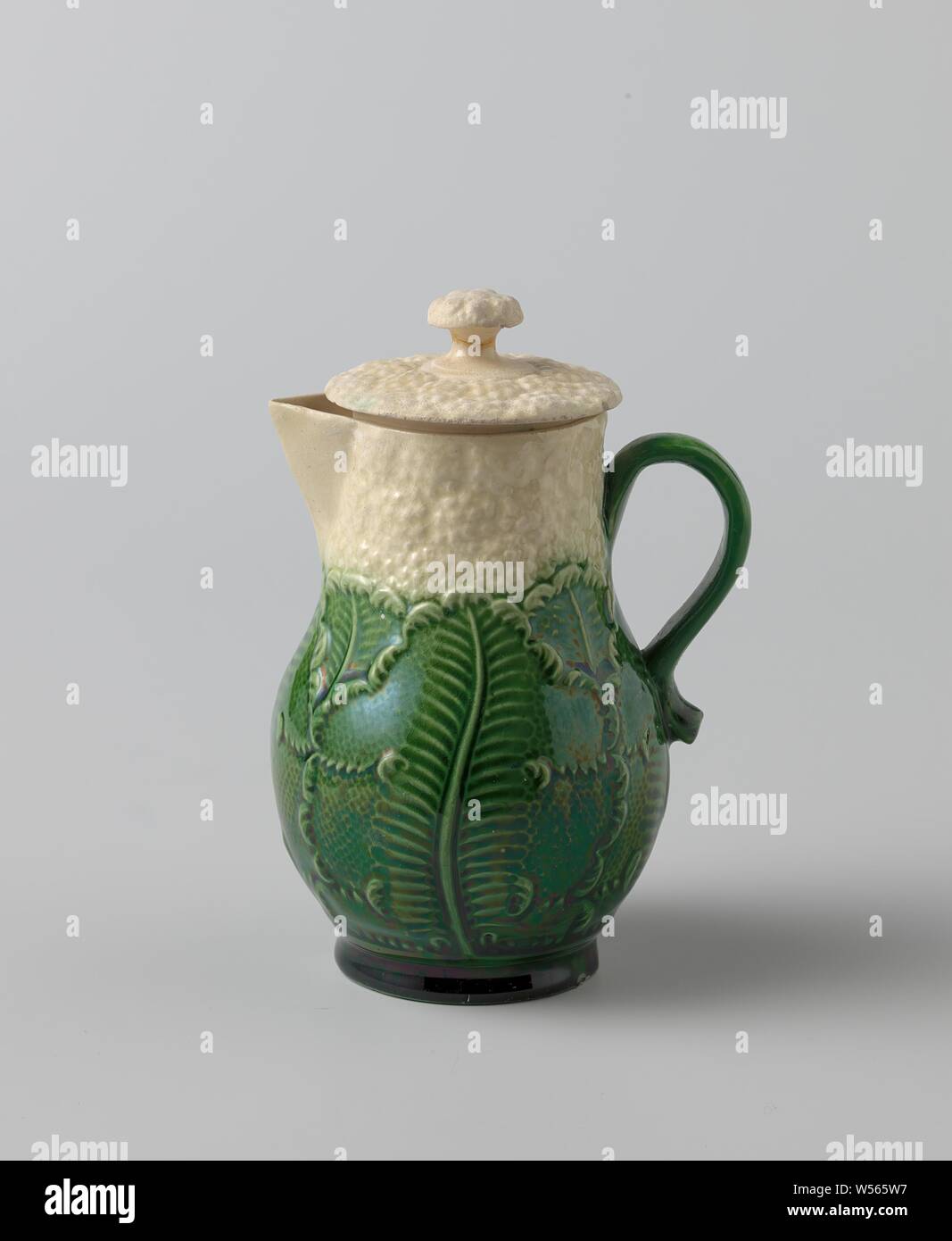 Jug triangular hi-res stock photography and images - Alamy