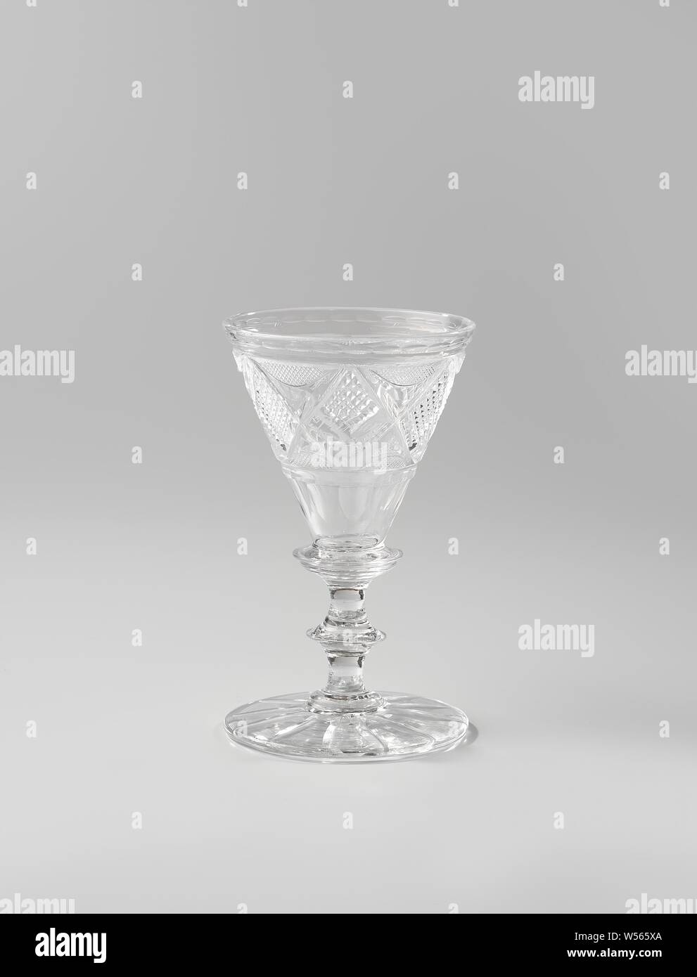 Curved star hi-res stock photography and images - Alamy