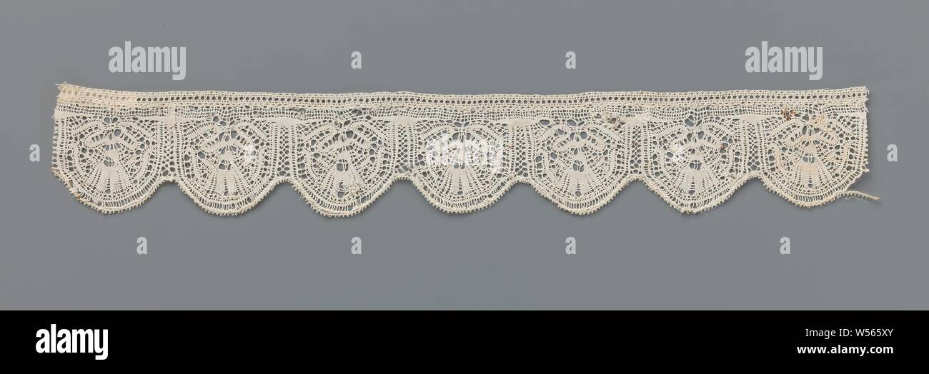 Irregular mesh soil hi-res stock photography and images - Alamy