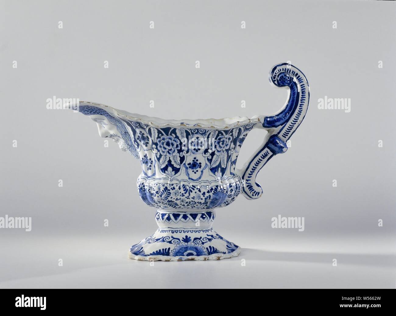 Gerhard wolbeer hi-res stock photography and images - Alamy