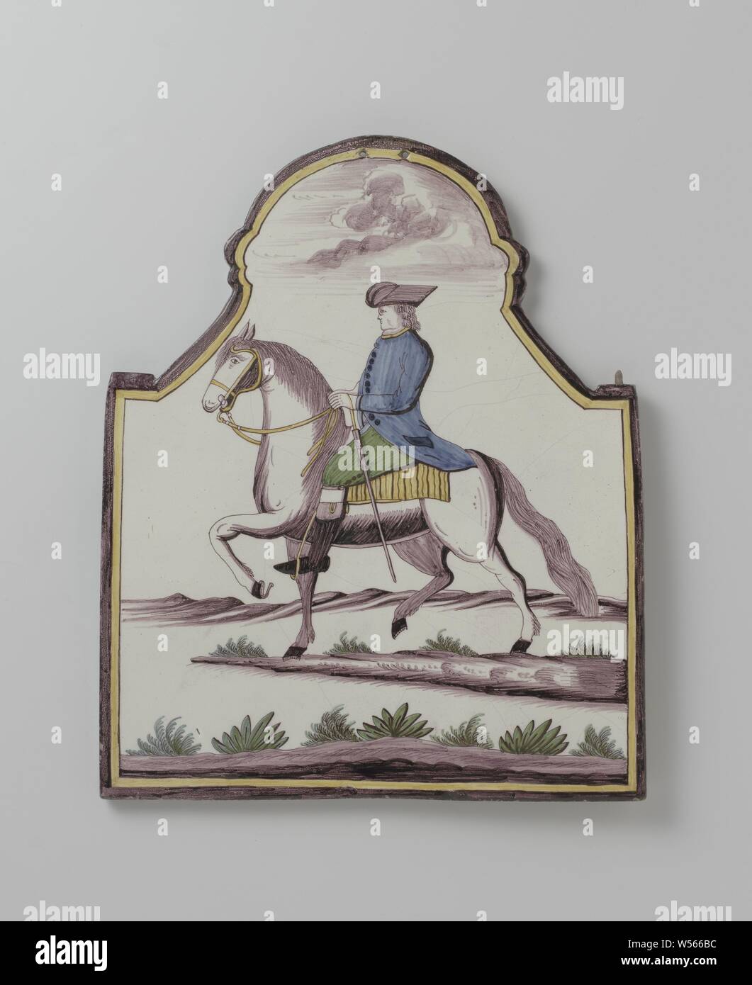 Plaque faque hi-res stock photography and images - Alamy