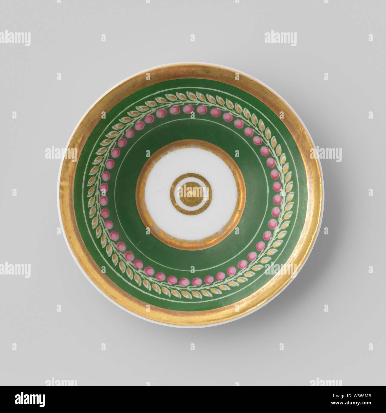 Fruit scrolls hi-res stock photography and images - Alamy